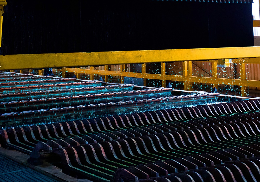 MIXTEC - EUROPE industrial mixers and agitators