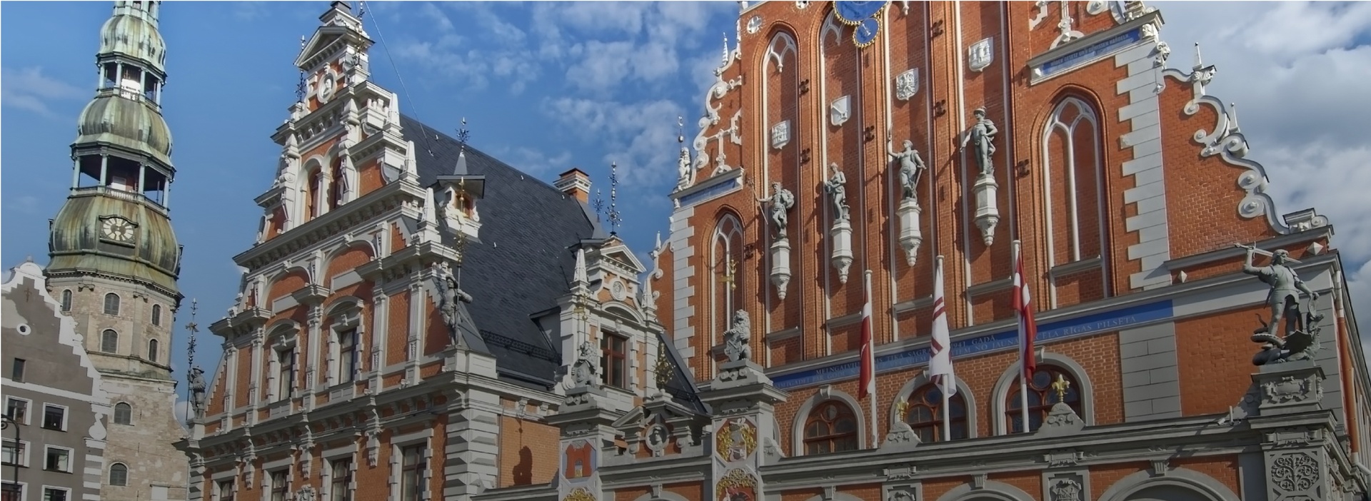 Mixtec in Europe – MIXTEC - EUROPE industrial mixers and agitators