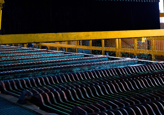 MIXTEC - EUROPE industrial mixers and agitators