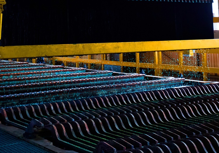 MIXTEC - EUROPE industrial mixers and agitators